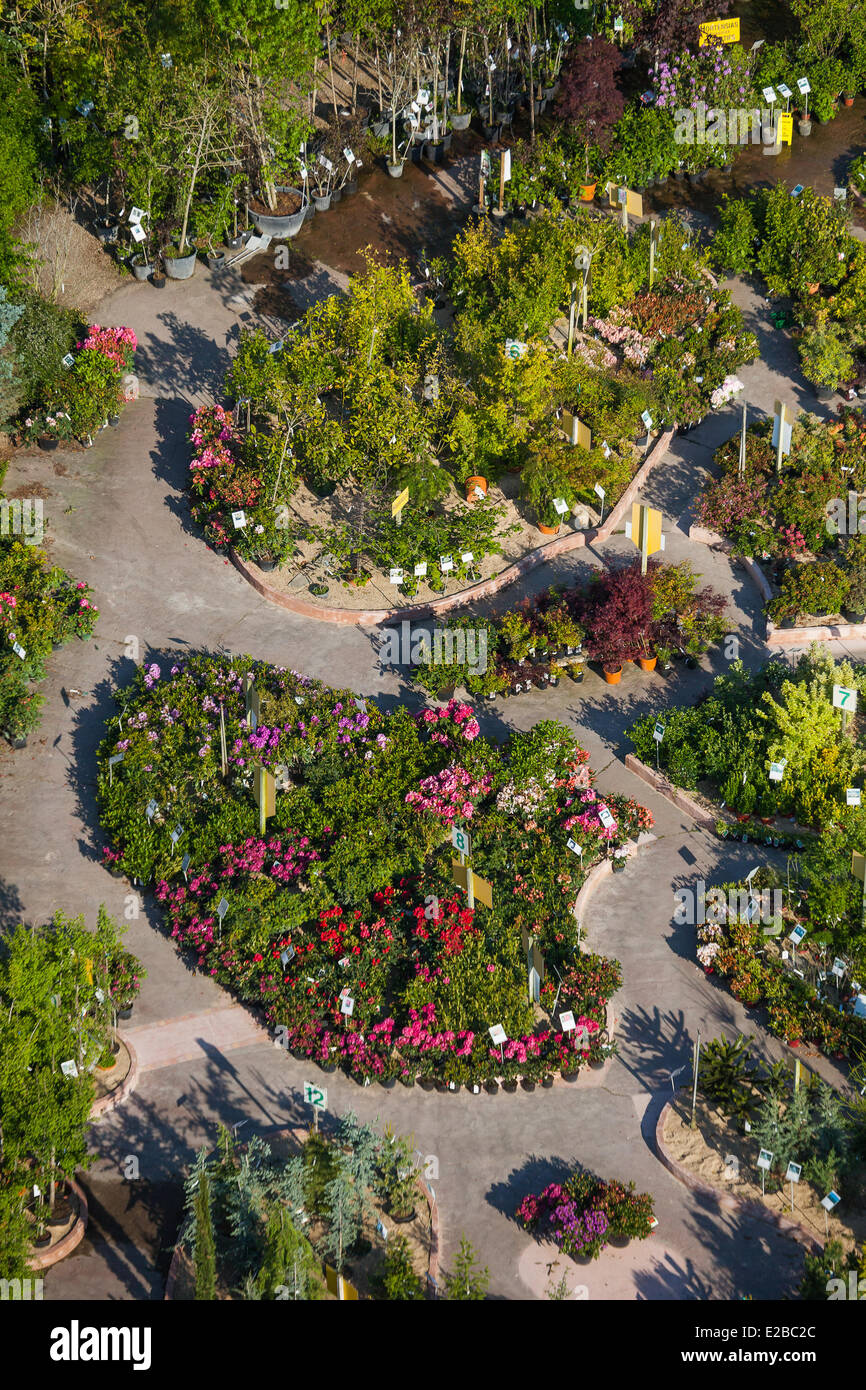 Derly people hi-res stock photography and images - Alamy