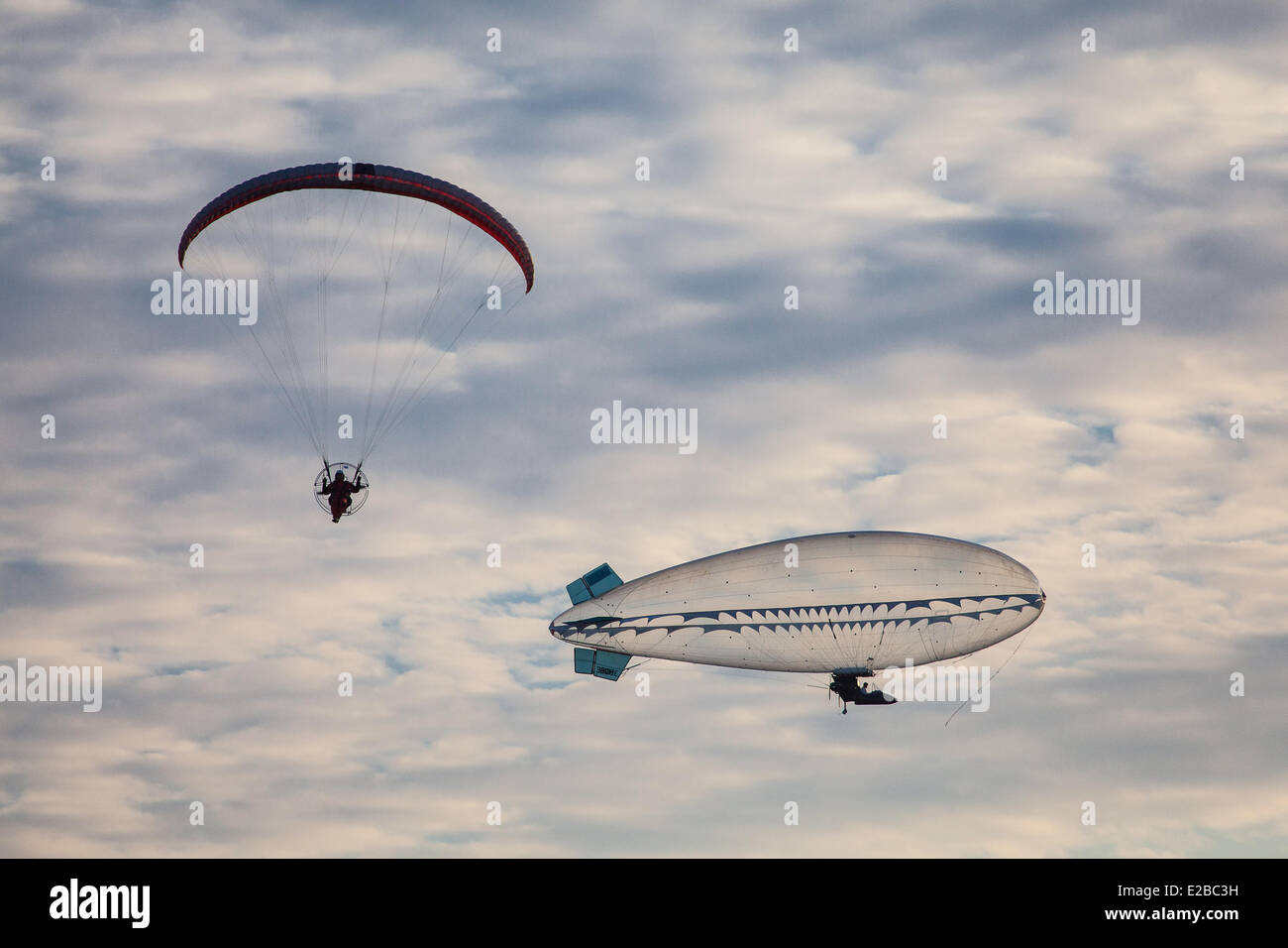 Ulm europe france hi-res stock photography and images - Alamy