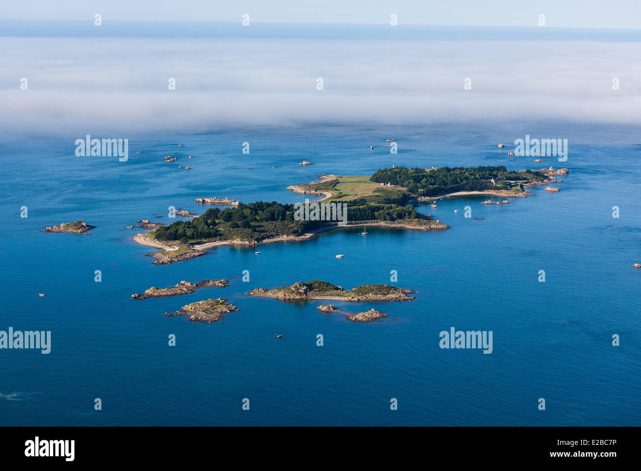 Modez hi-res stock photography and images - Alamy