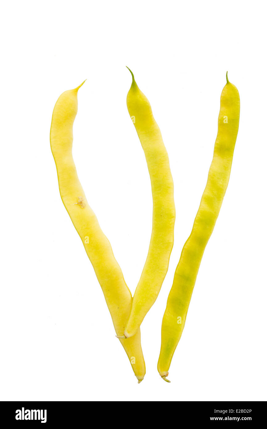 Chapet france hi-res stock photography and images - Alamy