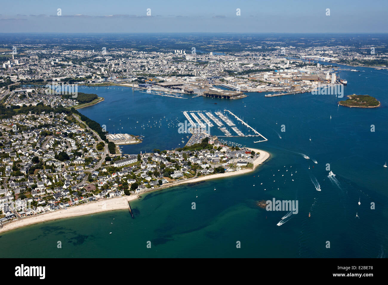 Larmor Plage France The 10 Best Hotels & Places To Stay In