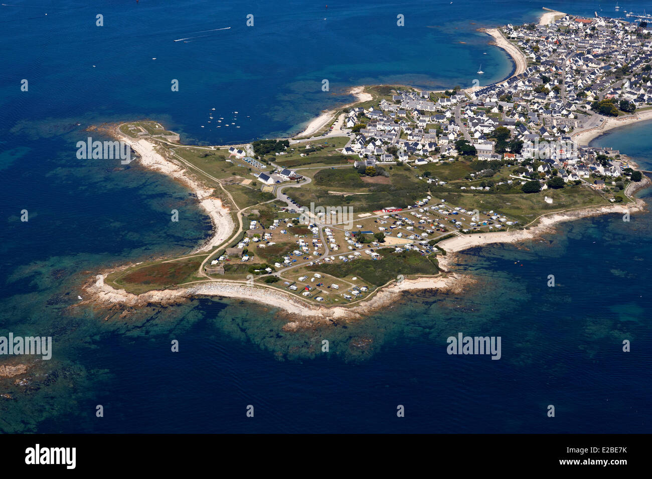 Gavres hi-res stock photography and images - Alamy