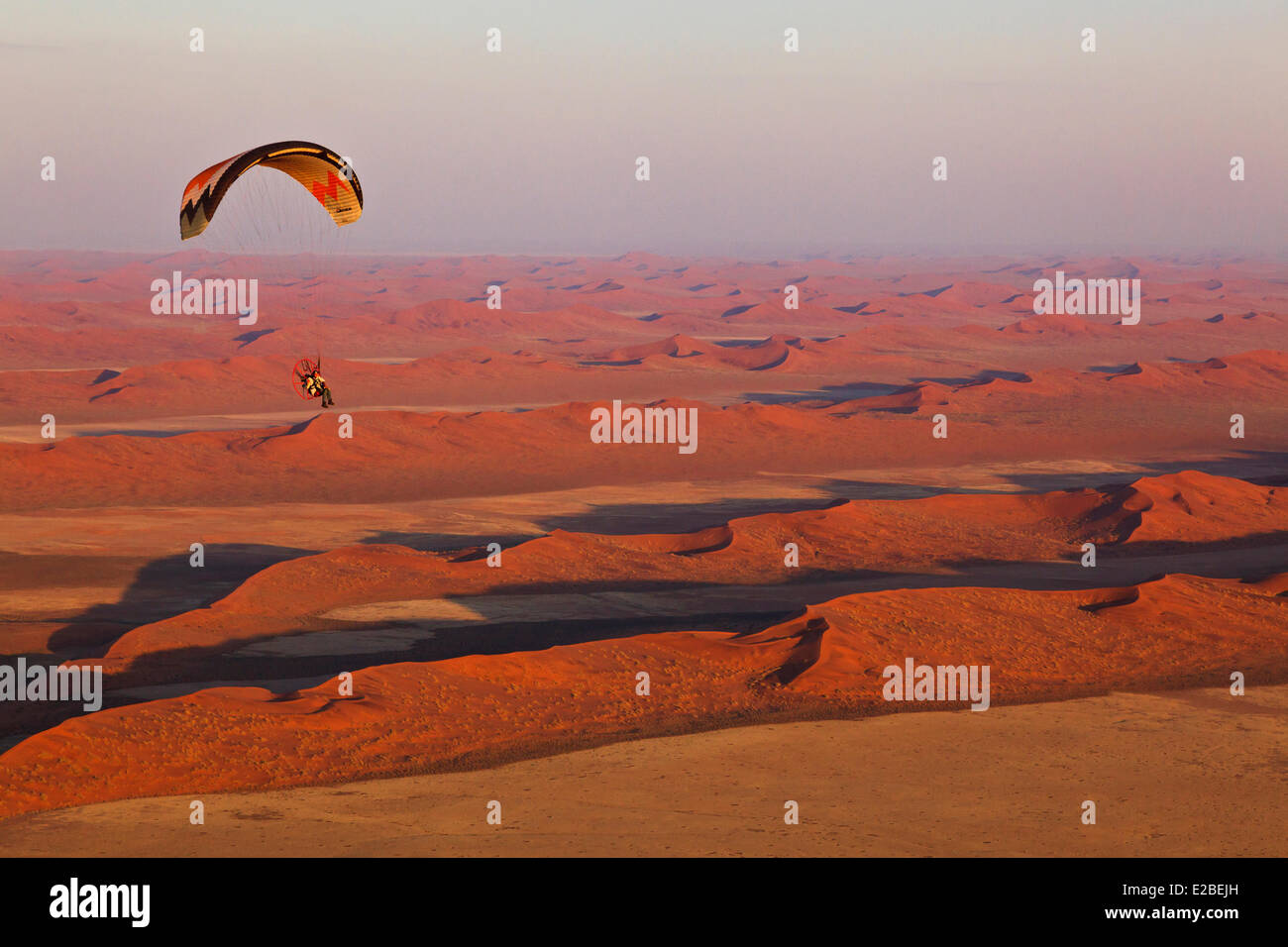 Namibia, Erongo and Hardap Regions, the Kuiseb River Valley, Namib ...