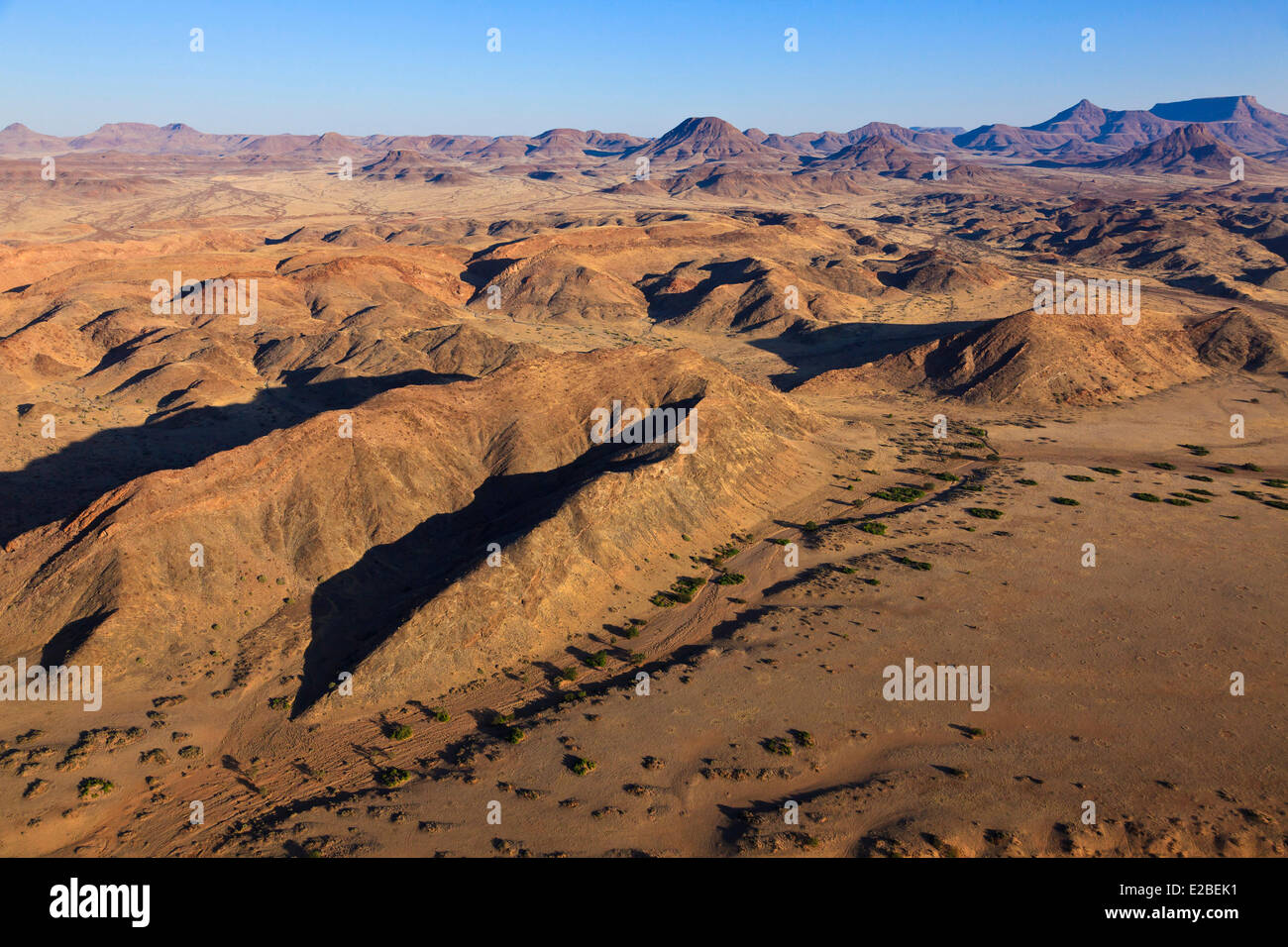Huab namibia mountain hi-res stock photography and images - Alamy