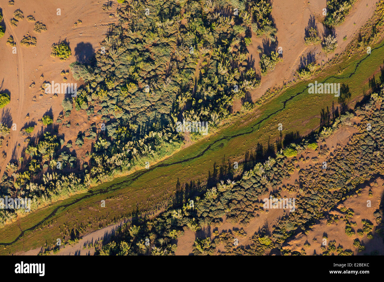 Huab river valley hi-res stock photography and images - Alamy