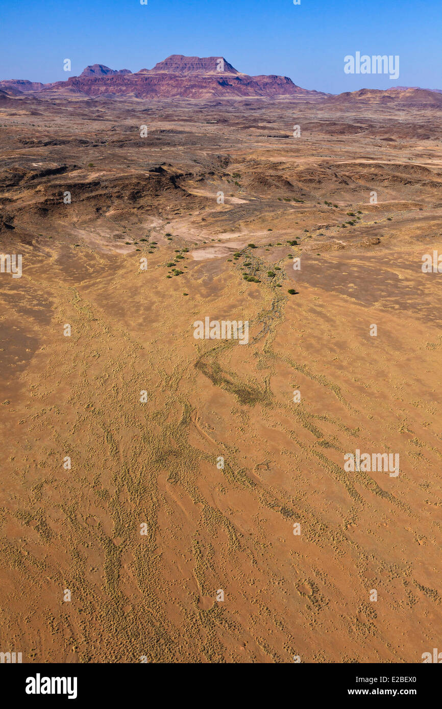 Huab namibia mountain hi-res stock photography and images - Alamy