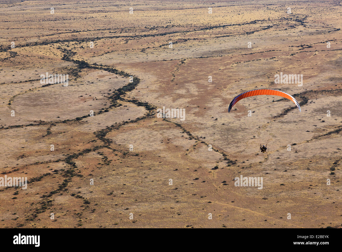 Namibia, Erongo Region, Damaraland, Spitzkoppe or Spitzkop (1784 m ...