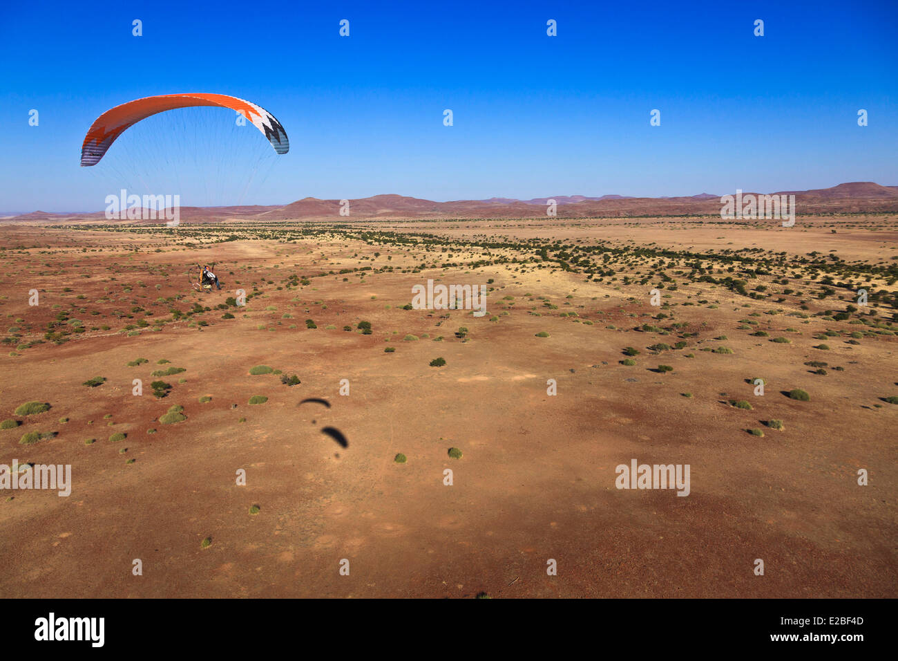 Uniab river hi-res stock photography and images - Alamy