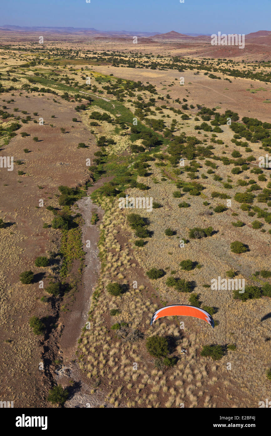 Uniab river hi-res stock photography and images - Alamy