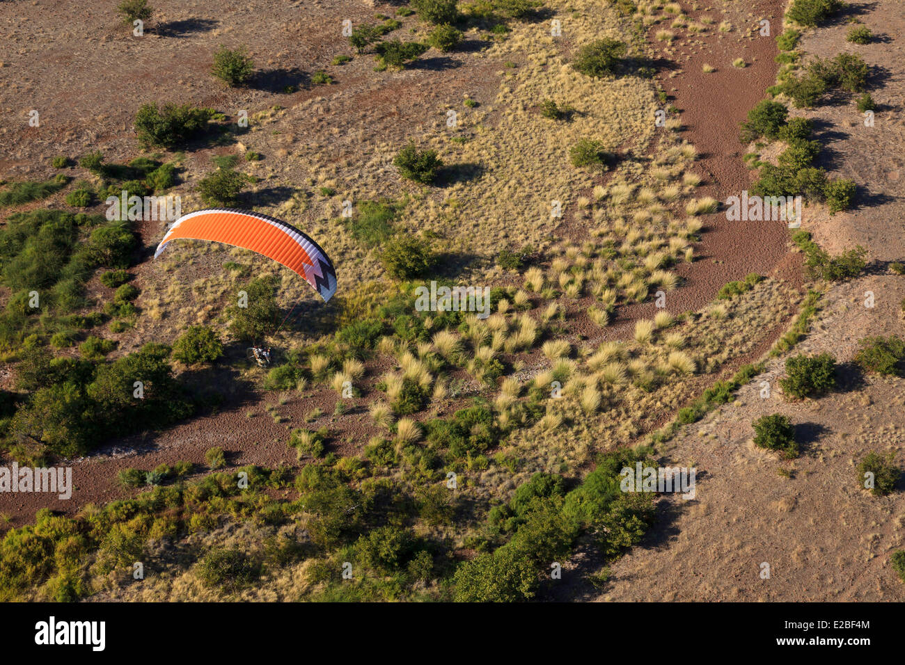 Uniab river hi-res stock photography and images - Alamy