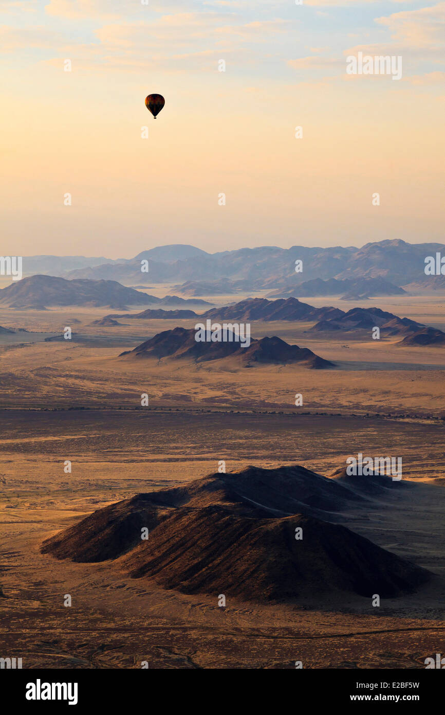 Namibia, Hardap Region, Namib Naukluft National Park, Namib Desert ...