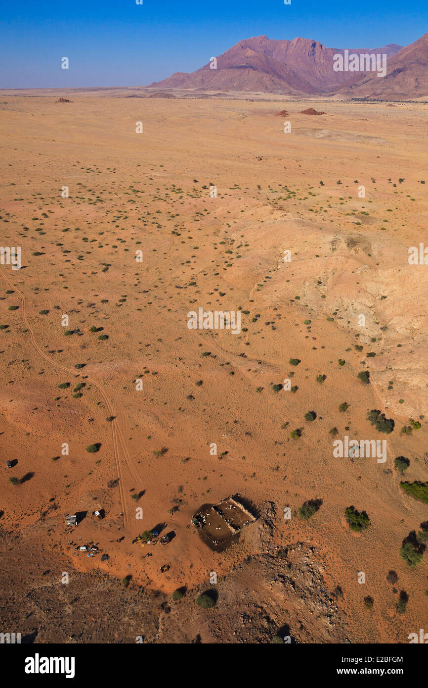 Erongo massif hi-res stock photography and images - Alamy