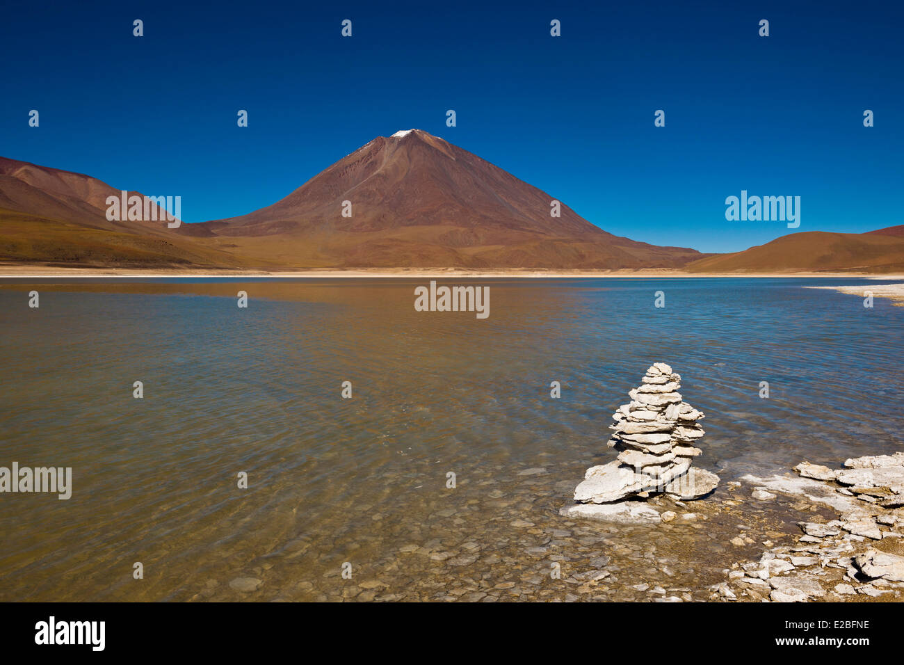 Sur Lipez Province High Resolution Stock Photography and Images - Alamy