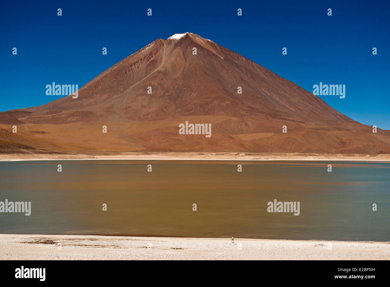 Sur lipez province hi-res stock photography and images - Alamy