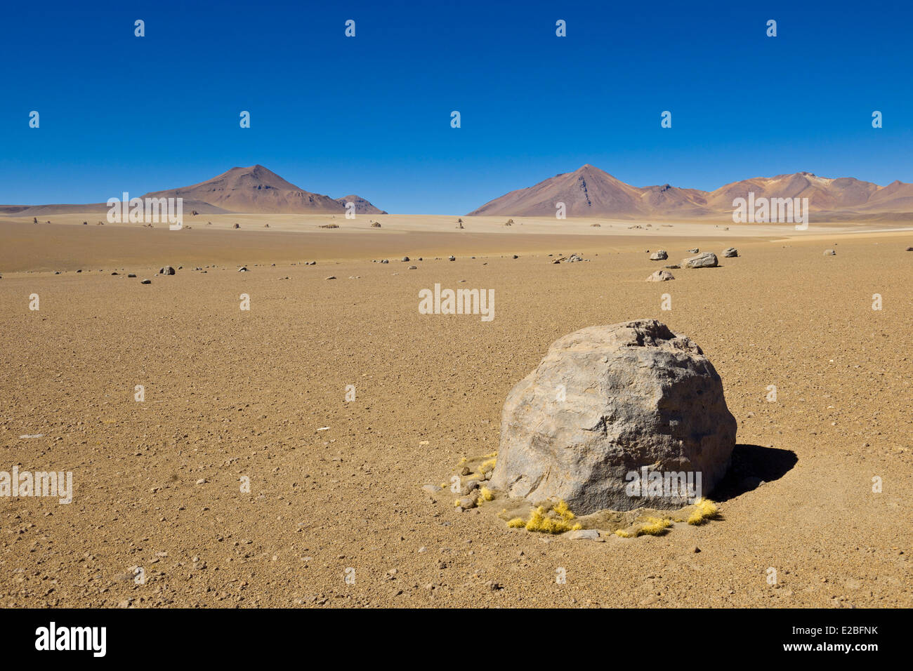 Sur Lipez Desert High Resolution Stock Photography and Images - Alamy
