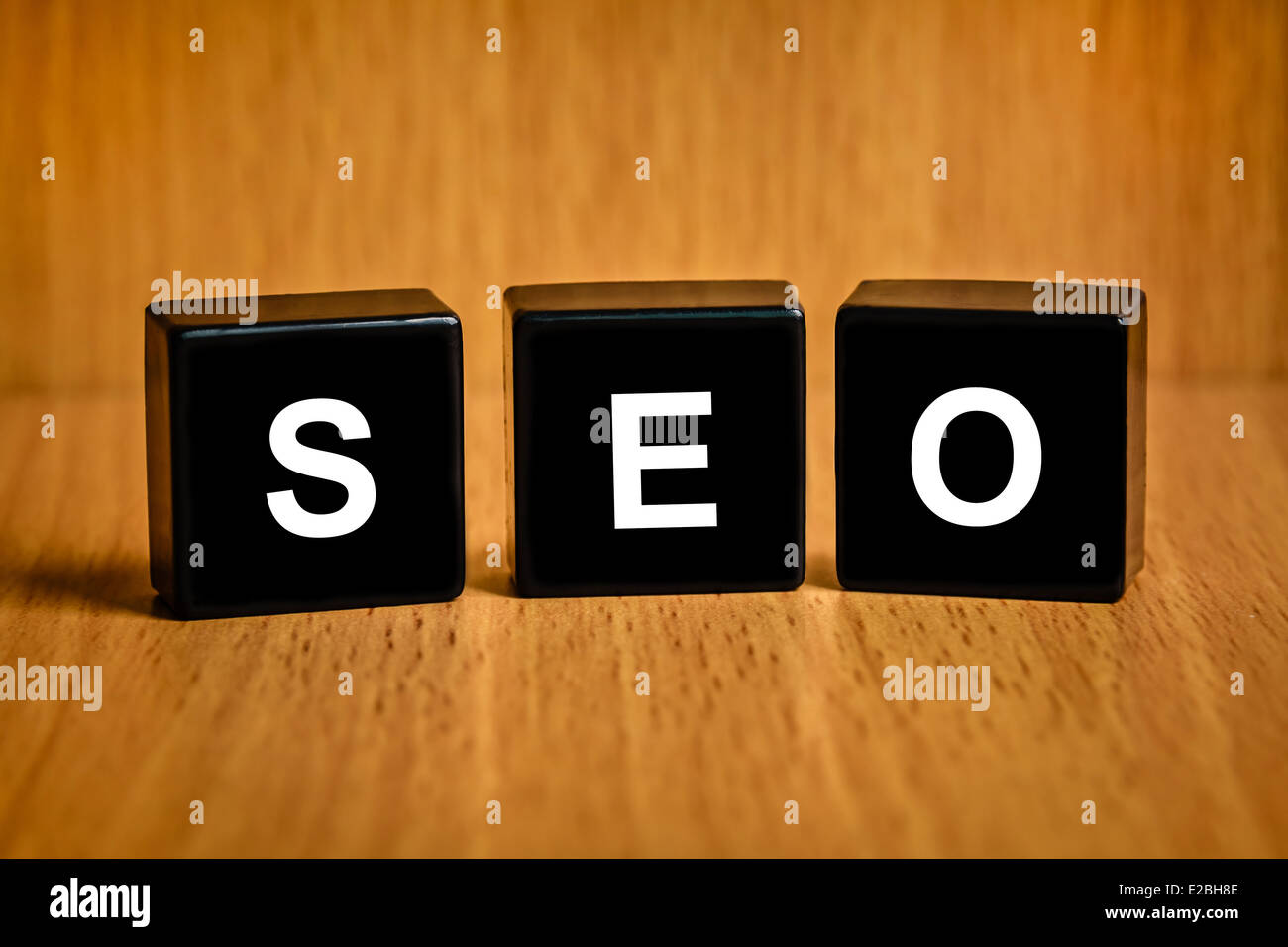 Communication engine text hi-res stock photography and images - Alamy