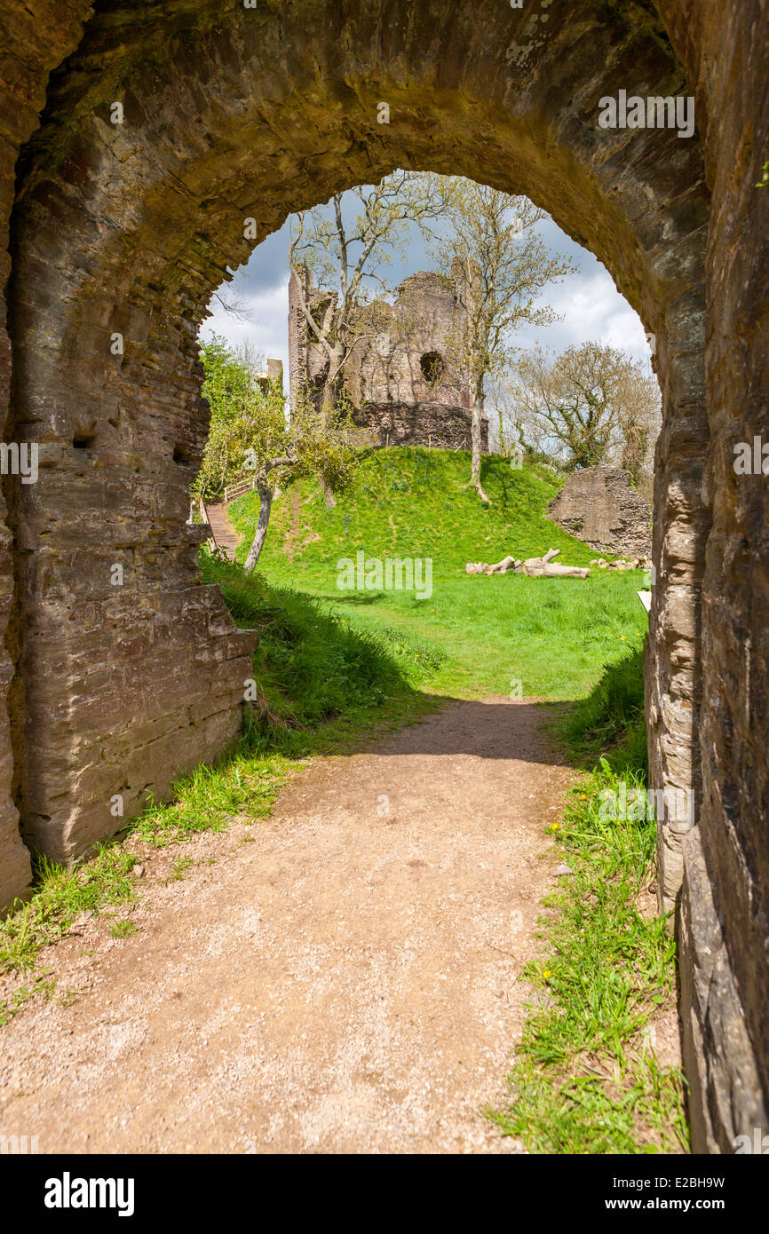 Longtown hi-res stock photography and images - Alamy
