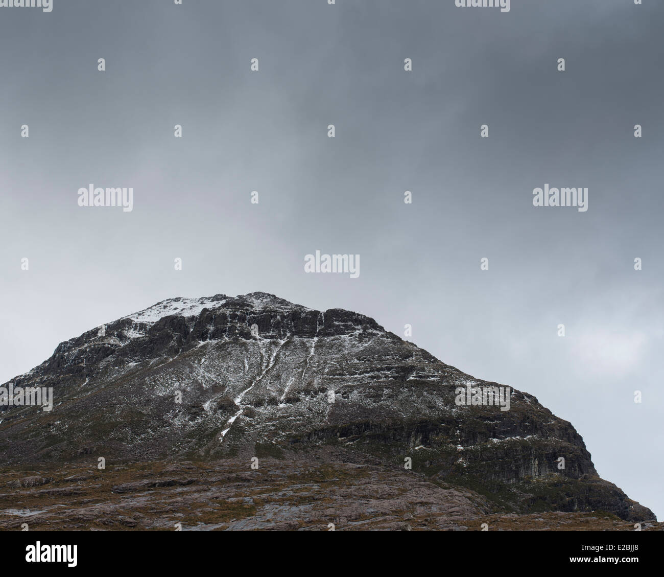 Liatach hi-res stock photography and images - Alamy