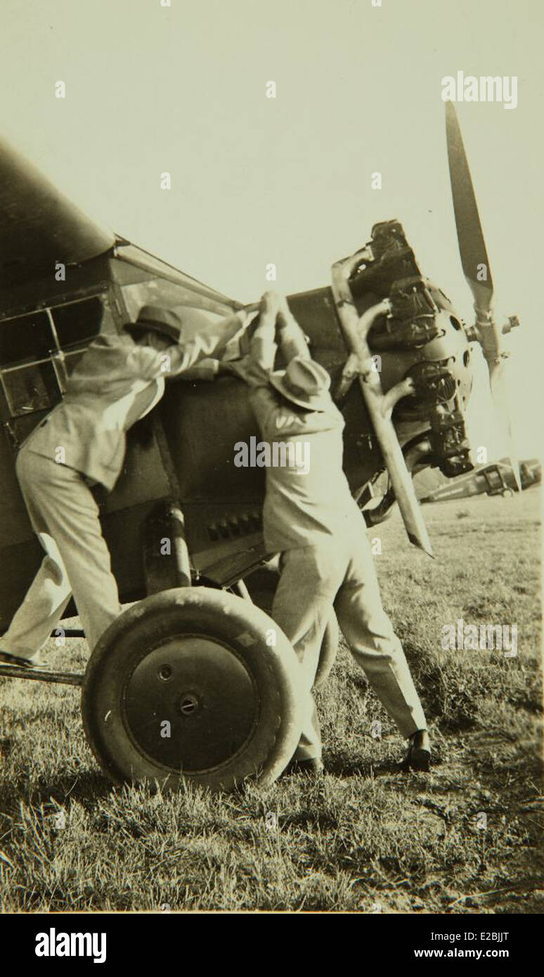 A collection of images from Bob Shank, showcasing his contributions to ...