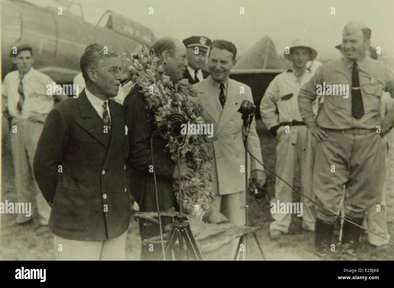 Bob Shank was an aviation expert and photographer whose work is part of ...