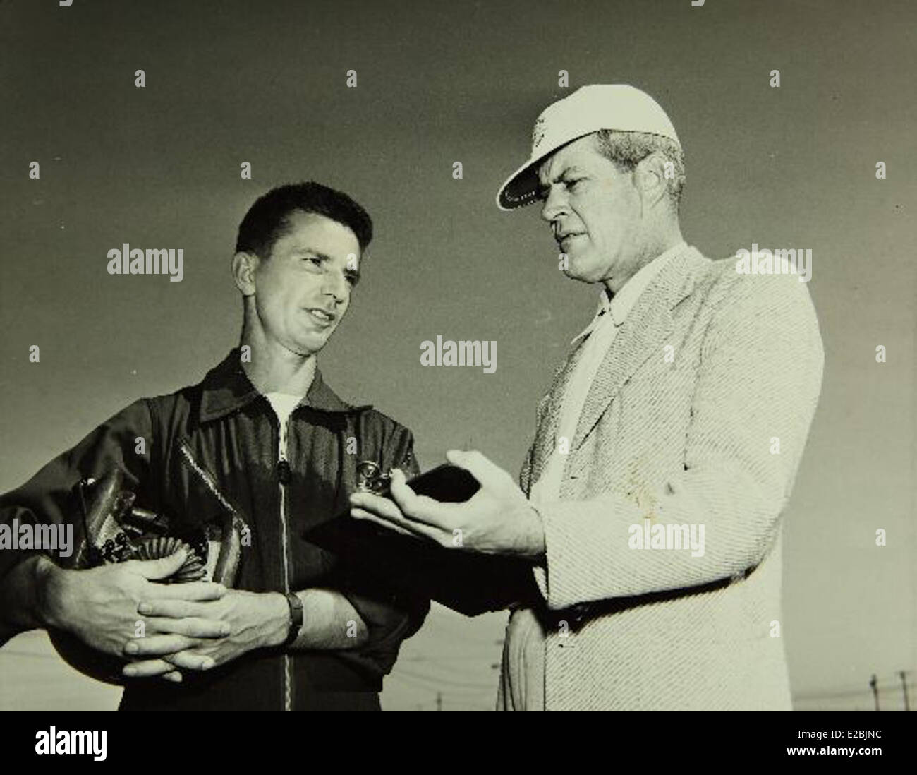 Shannon, E.D. "Sam Stock Photo - Alamy