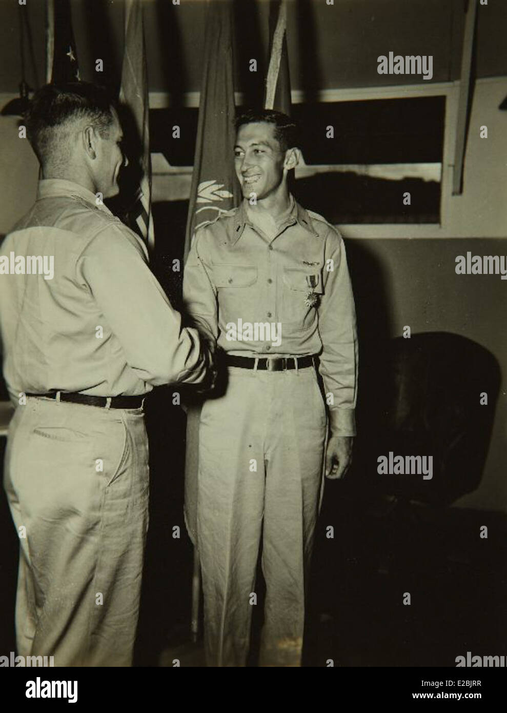 Shattuck hi-res stock photography and images - Alamy