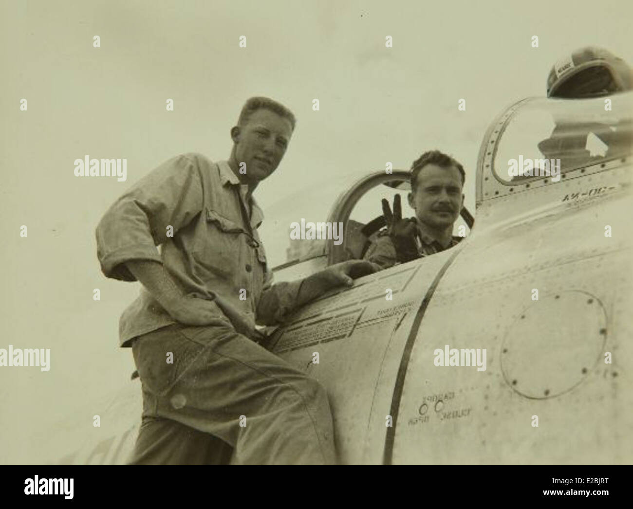 Shattuck hi-res stock photography and images - Alamy