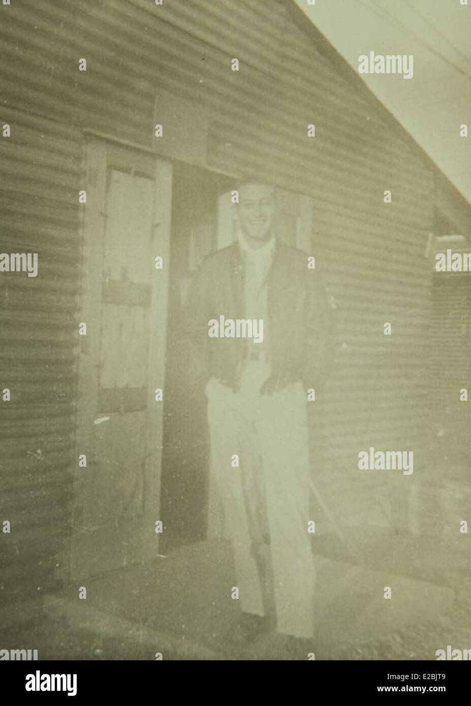 Shattuck hi-res stock photography and images - Alamy