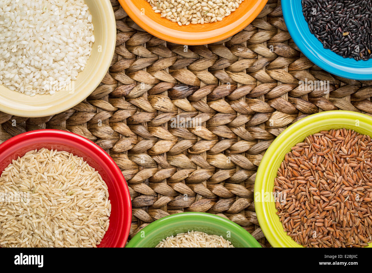 Wild jasmine hi-res stock photography and images - Alamy