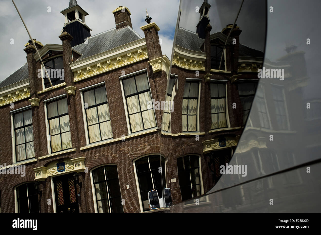 Fryslan hi-res stock photography and images - Alamy