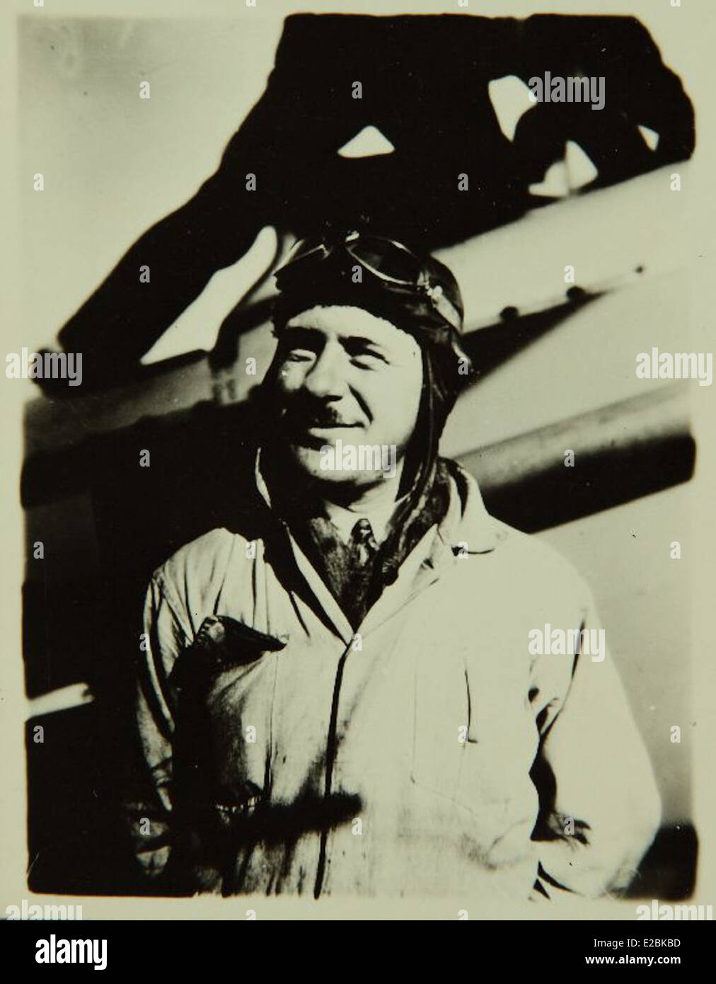 Shirleyshort hi-res stock photography and images - Alamy