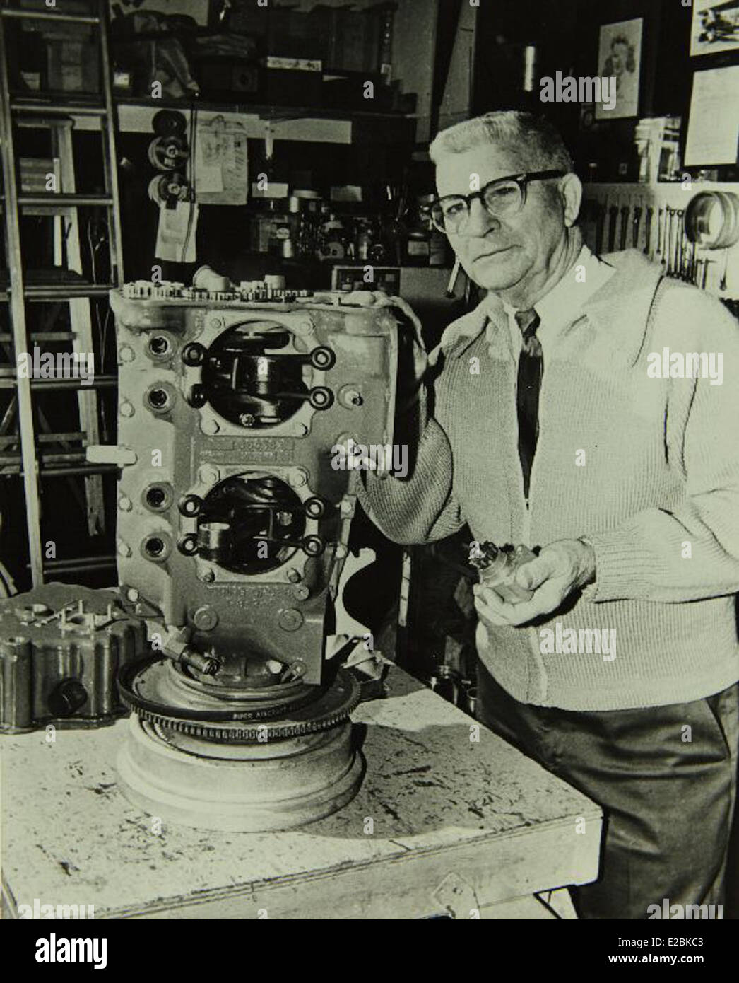 Shults hi-res stock photography and images - Alamy