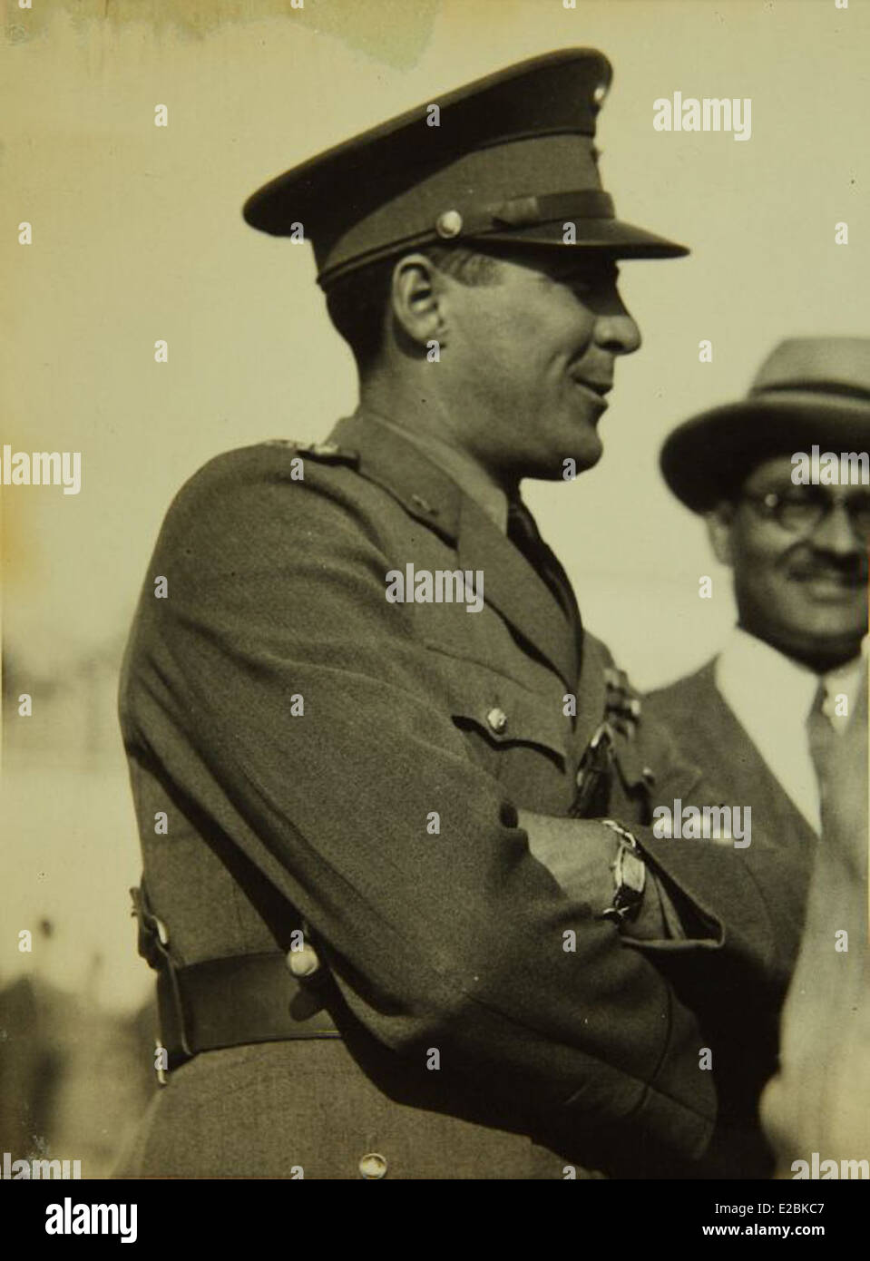 Sidar hi-res stock photography and images - Alamy