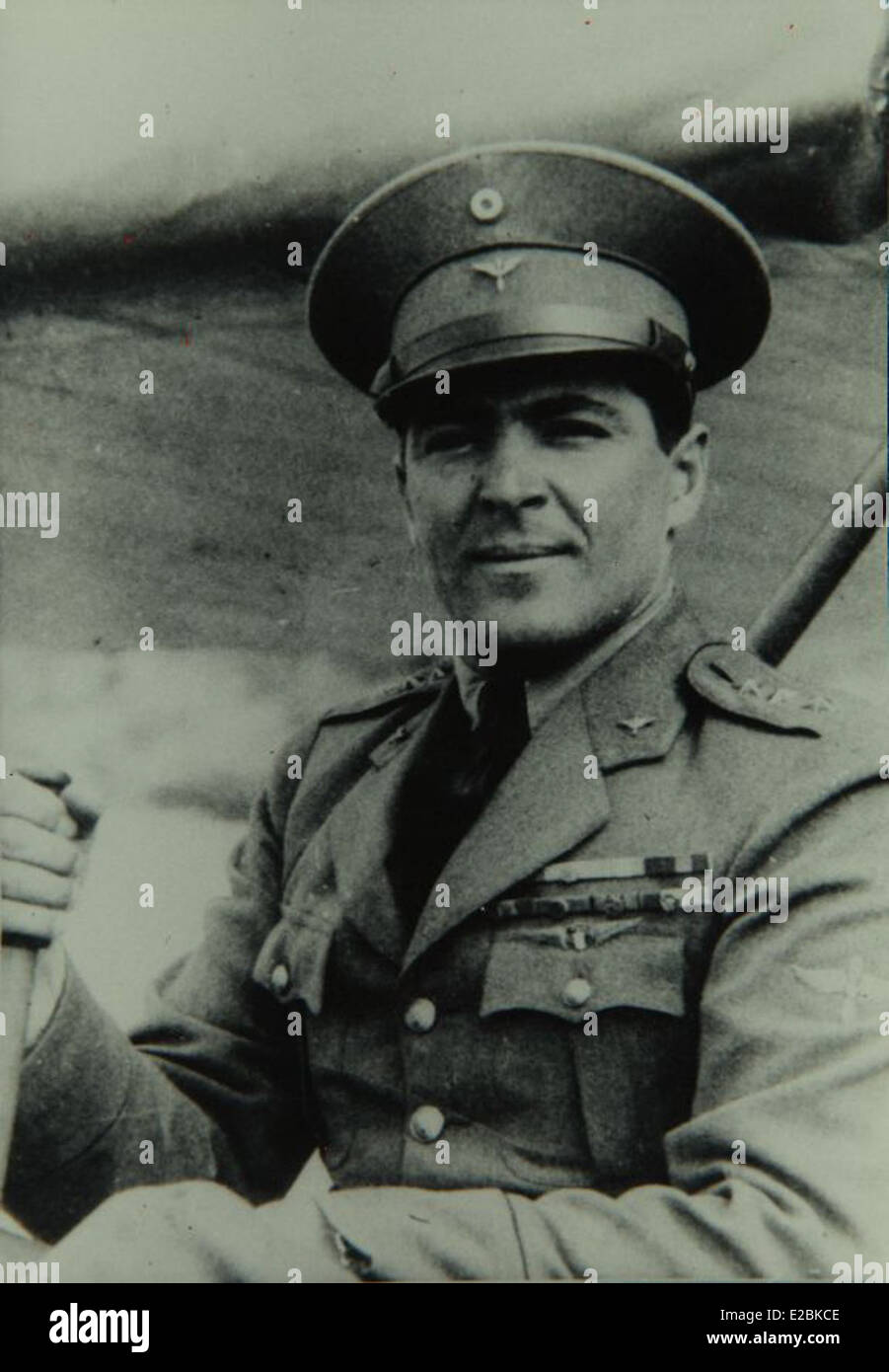 Sidar hi-res stock photography and images - Alamy