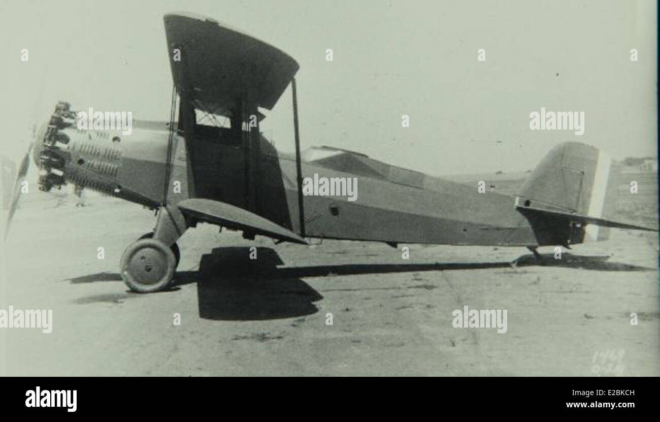 Sidar hi-res stock photography and images - Alamy