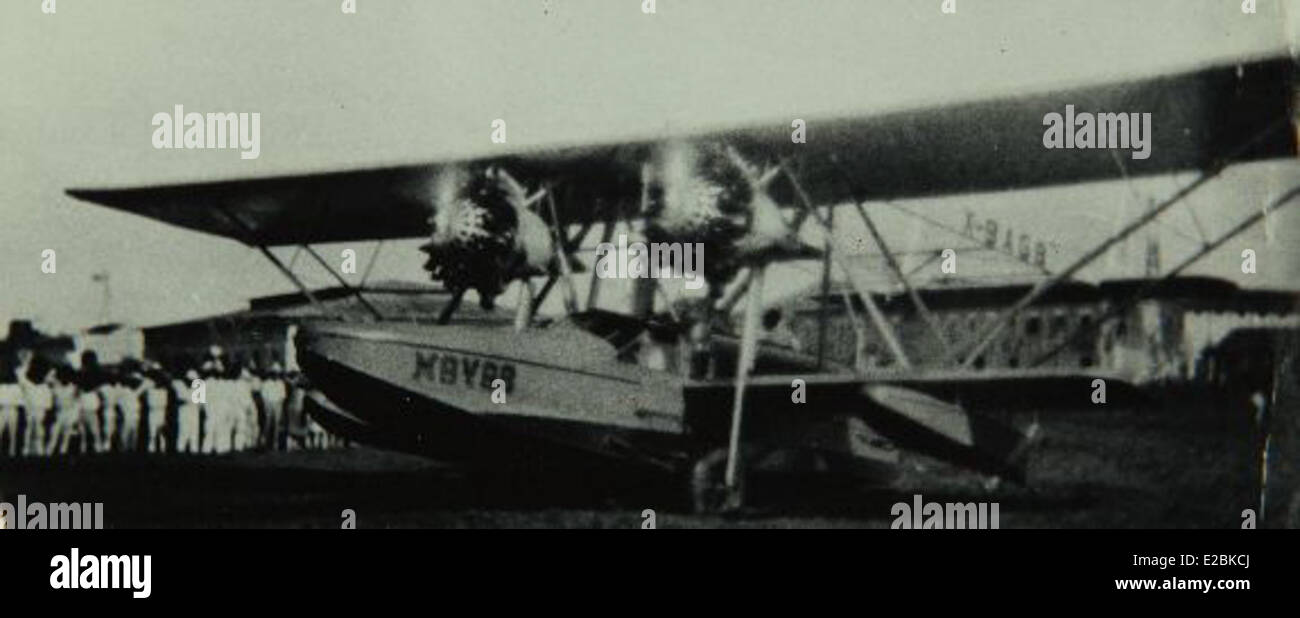 Sidar hi-res stock photography and images - Alamy