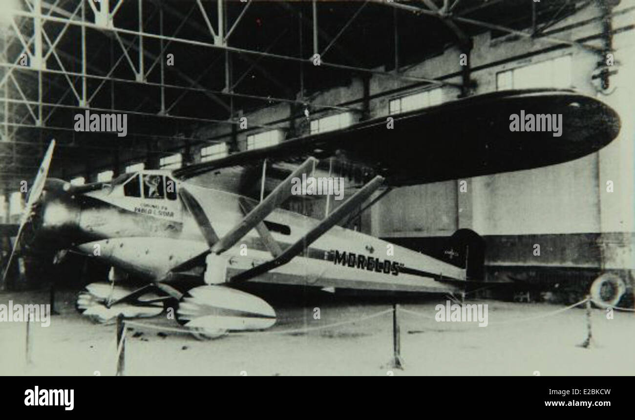 Sidar hi-res stock photography and images - Alamy