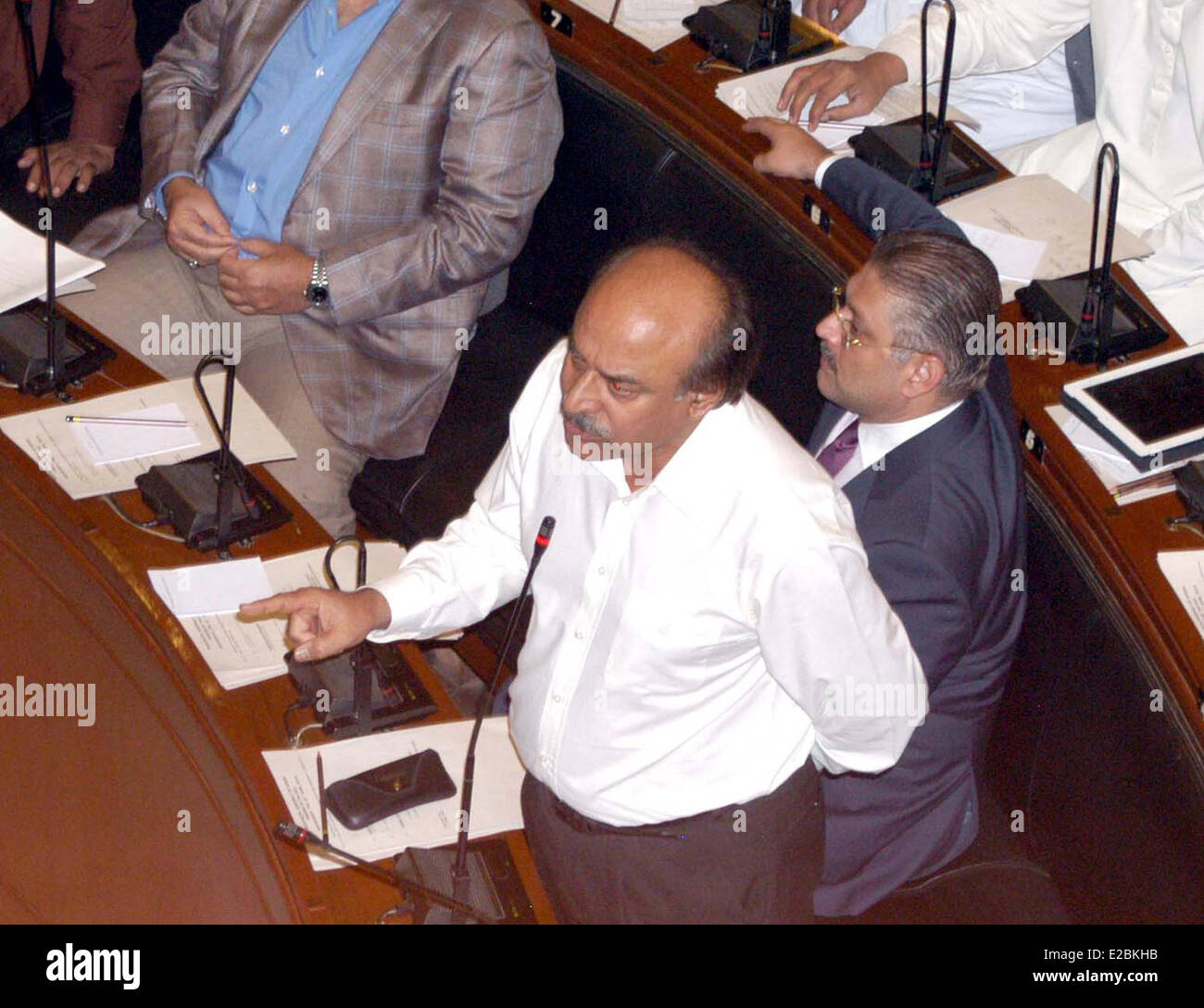 Khoro hi-res stock photography and images - Alamy