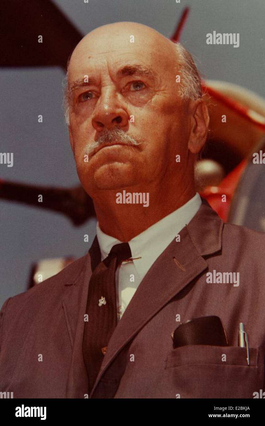 Igor Sikorsky was a pioneering aeronautical engineer and inventor, best ...
