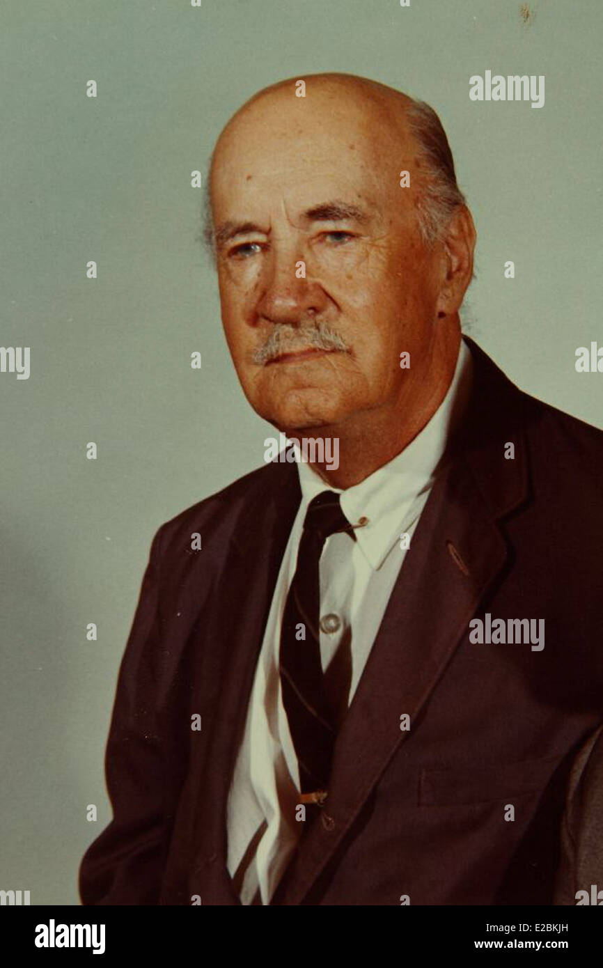 Igor sikorsky hi-res stock photography and images - Alamy