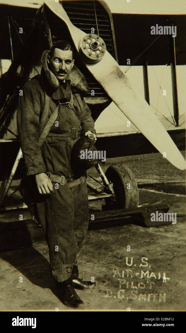 Usmail hi-res stock photography and images - Alamy