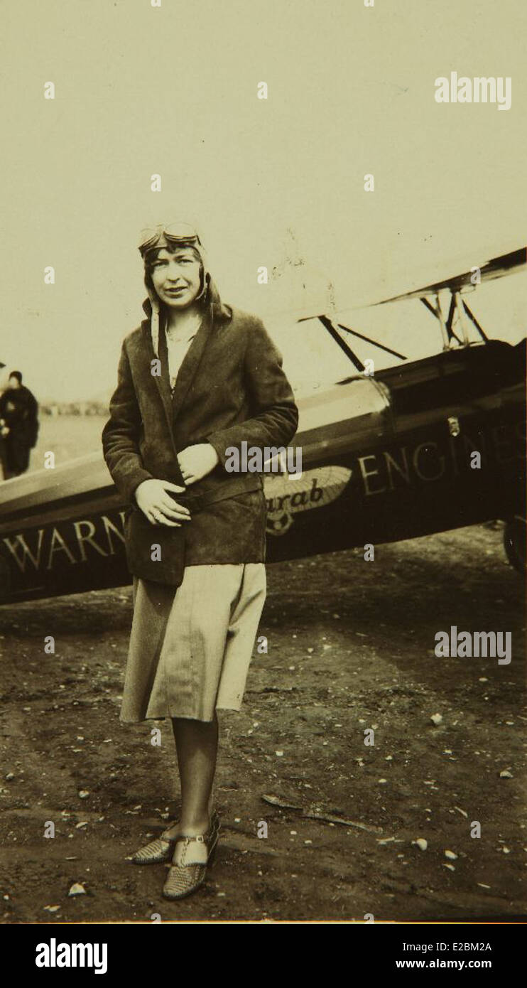 Elinor Smith High Resolution Stock Photography and Images - Alamy