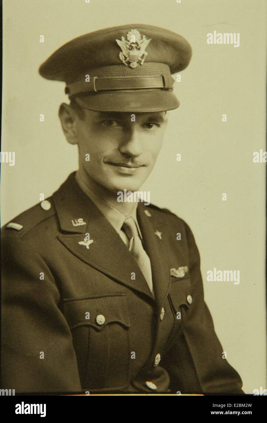 Francis Smith was a notable figure in aviation history, contributing to ...