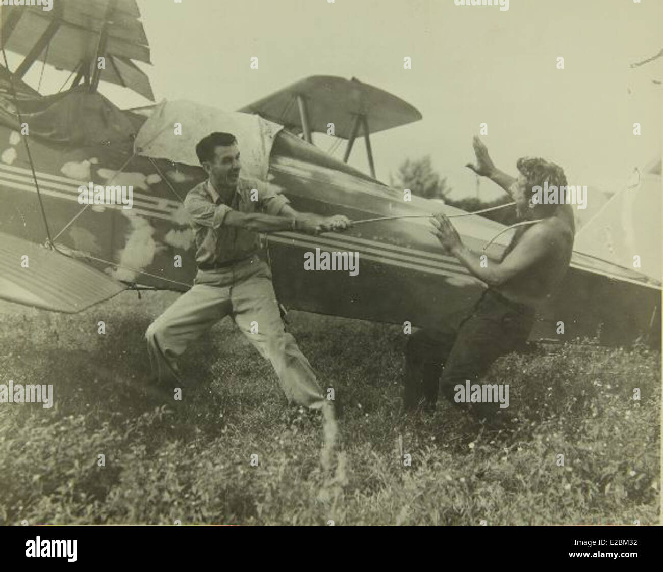 Francis Smith made significant contributions to the field of aviation ...