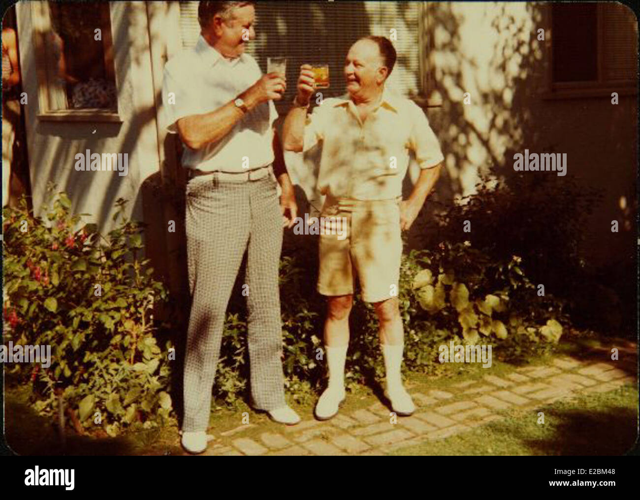 This image features aviation pioneer Francis Smith, an influential ...