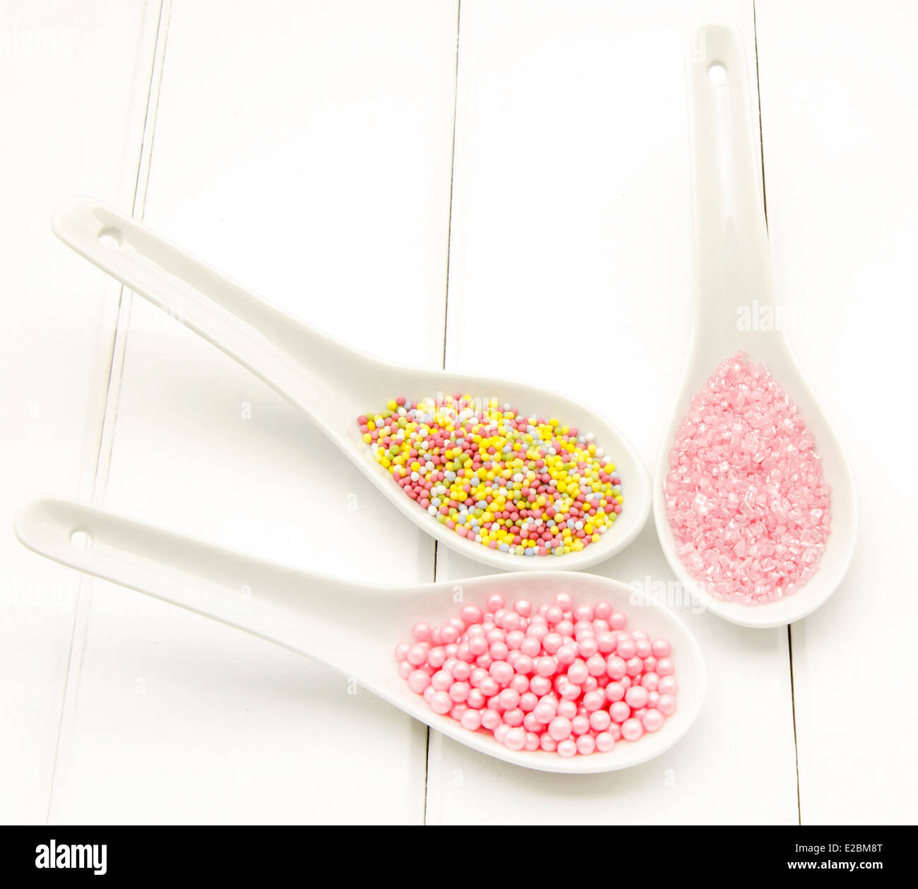 Candy ornaments hi-res stock photography and images - Alamy