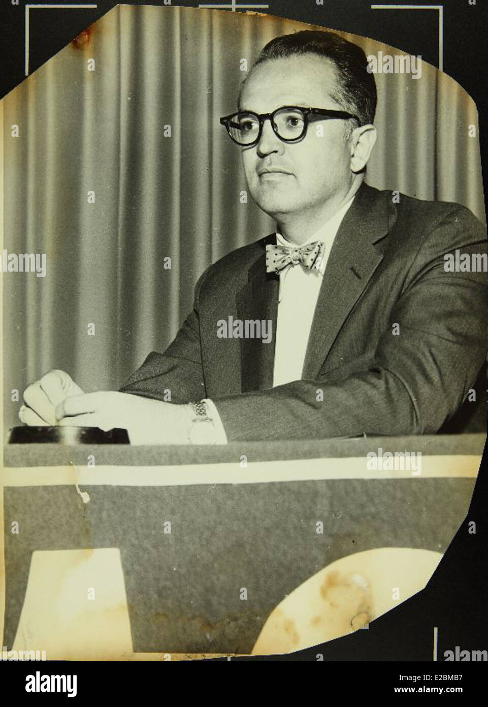 The Smull Aviation collection, housed at the San Diego Air and Space ...