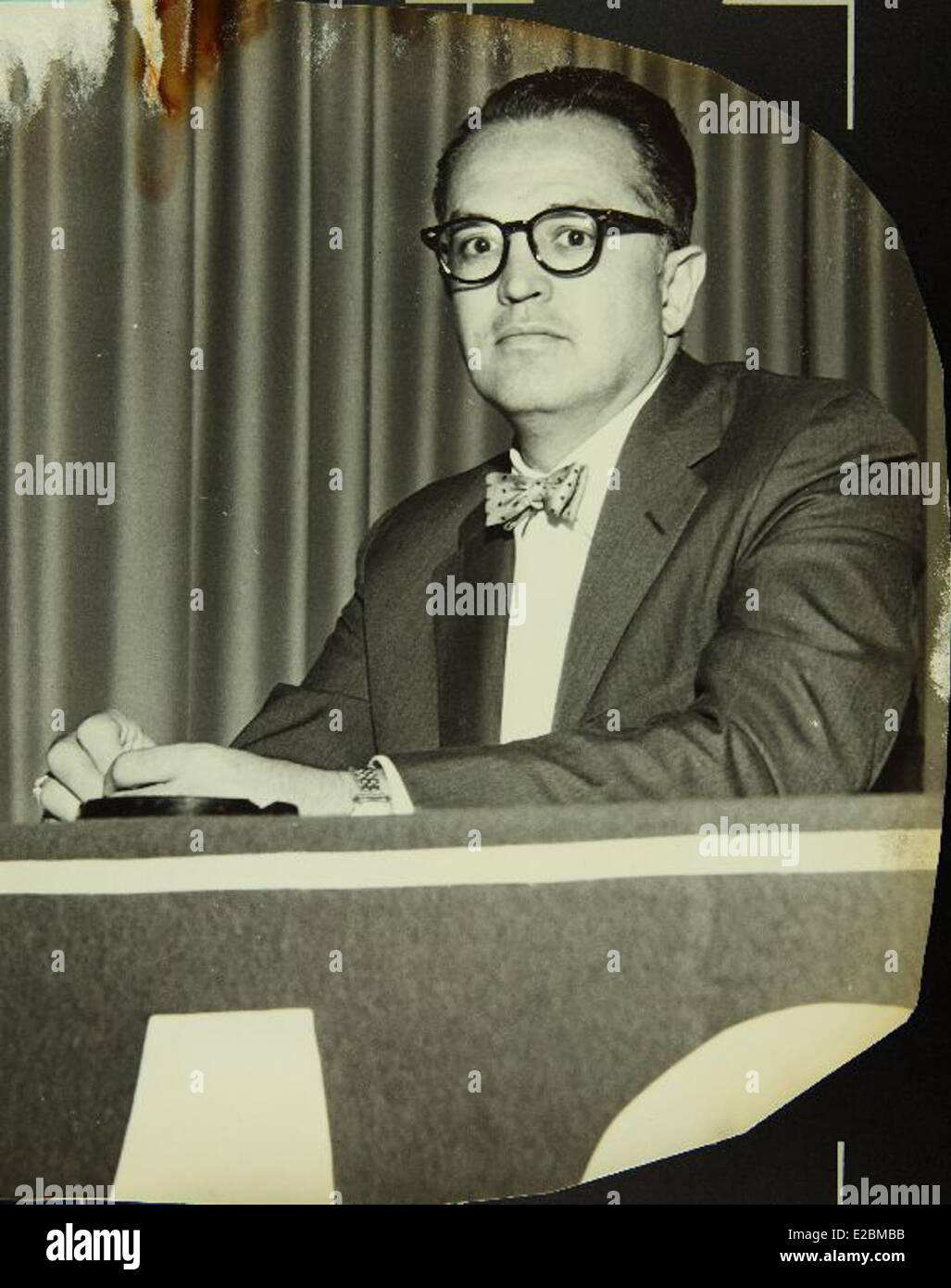 The Smull Aviation collection at the San Diego Air and Space Museum ...