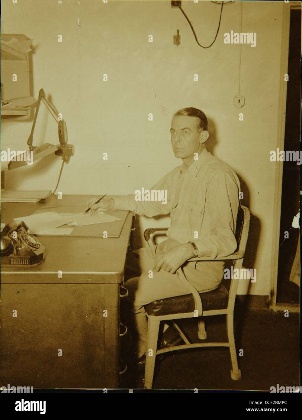 Southerland hi-res stock photography and images - Alamy