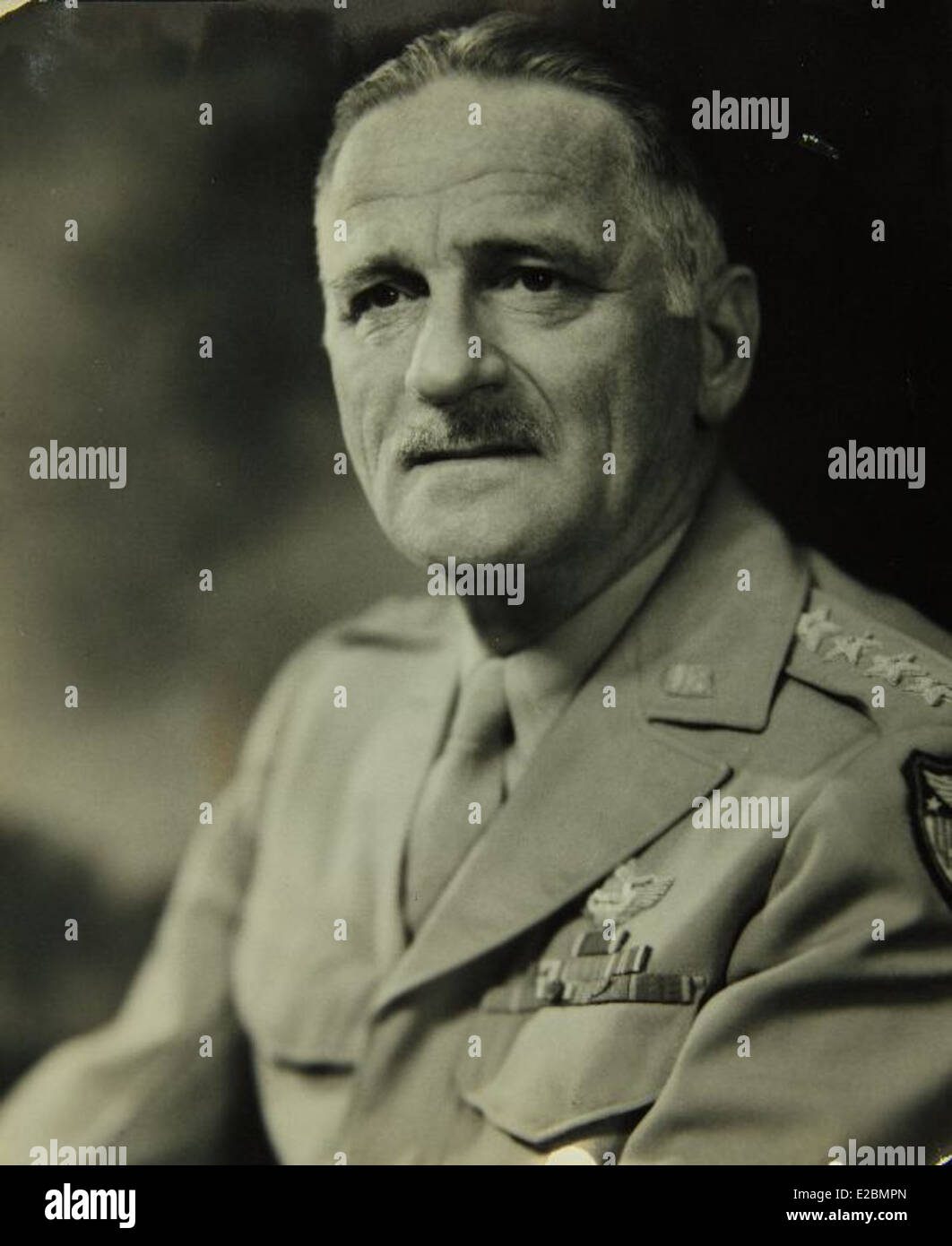 This photo from the San Diego Air & Space Museum archives features ...